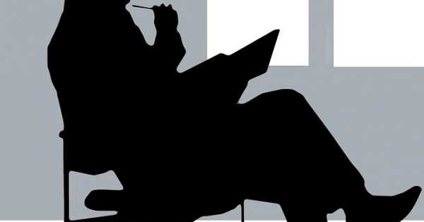 Limited Scope Representation Resources – practicePRO