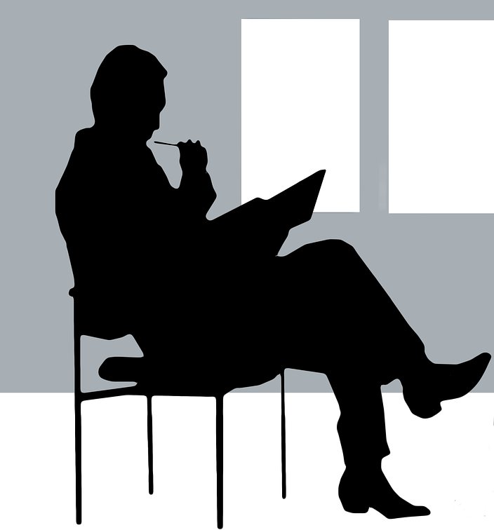 Limited Scope Representation Resources – practicePRO