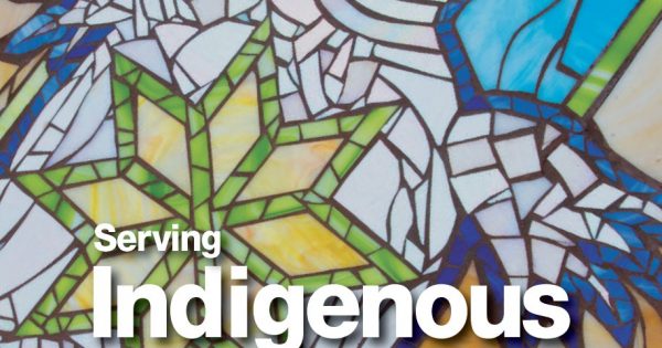 Potential claims related to serving Indigenous clients – practicePRO