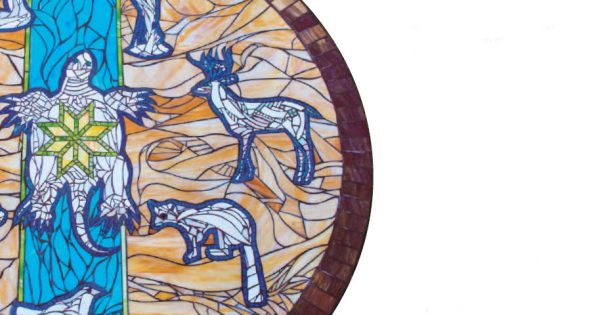 Providing high quality service to Indigenous clients – practicePRO