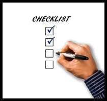 Generic ILA Checklist – practicePRO