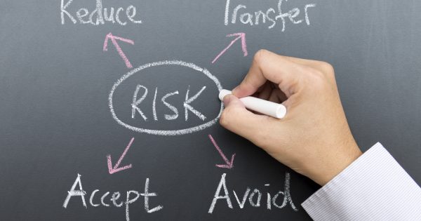 What new lawyers need to know about LAWPRO’s mandatory professional ...