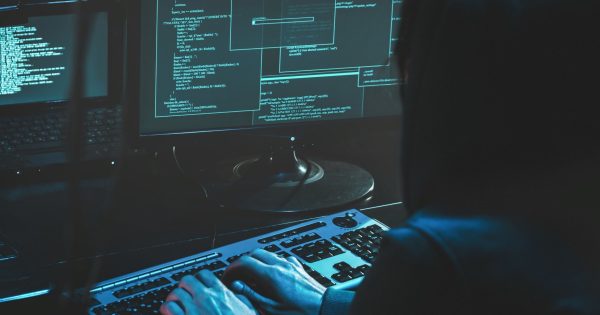 Social Engineering Toolkit – practicePRO