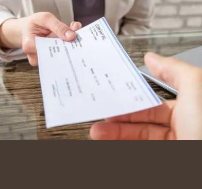 Verify the withdrawals from your accounts – practicePRO