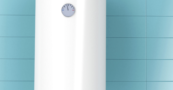 LAWPRO – practicePRO